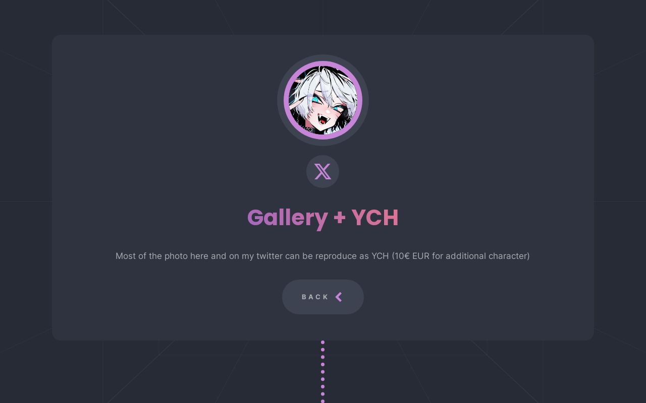 Sonya_log Gallery